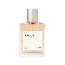 Jual HMNS Perfume - Untitled Humans 100ml - Kota Bekasi - HMNS Perfume ...
