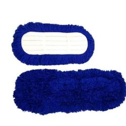 Jual Refill Kain Pel Lobby 60 CM| Refill Lobby Duster | Refil Pel Loby ...