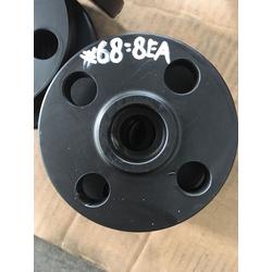 Jual FLANGE 1" 150# BLIND FLANGE RF SCH A105N Brand: Galperti/Italy ...