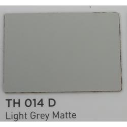 Jual TACO HPL SOLID MATTE TH 053 D Metro Grey Matte - Jakarta Pusat - klikglobaltech | Tokopedia