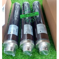 Jual fuse 20kV fusarc 24kV Schneider 50A untuk cubicle / panel QM ...