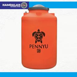 Jual Tandon air 570 liter merk penyu 4 lapis - Kab. Pasuruan - toko ...