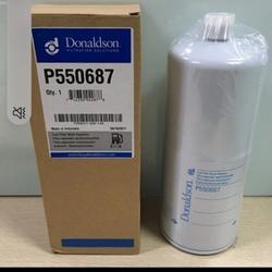 Jual Filter Donaldson P551838 5222748702 - Jakarta Barat - MuliaSakti ...