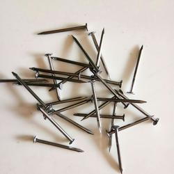 Jual PAKU BIASA / PAKU KAYU PER KILO 2,5” 2,5INCH - Kota Medan - Tools ...