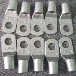 Jual SKUN kabel SC 25 - 8 mm / 25-8mm / cable lug / scun cable ...