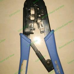 Jual Crimping Tool Trendnet TC-CT68 - Jakarta Utara - Fibra Optica ...