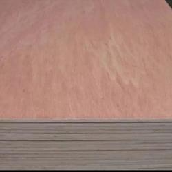 Jual TRIPLEK/MULTIPLEK/PLYWOOD 9 mm 122 x 244 4 x 8 9mm 122x244 4x8 ft ...