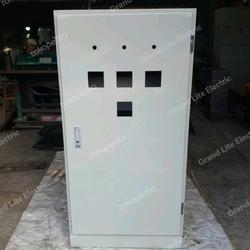 Jual BOX PANEL FREESTANDING 100x60x40 60x40cm free standing - Jakarta ...