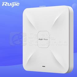 Promo Ruijie Reyee RG-RAP2200(F) AC1300 Dual Band Ceiling Mount Access ...