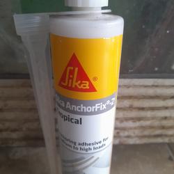 Promo Sika Anchorfix 2 Tropical @300 ml - Kab. Bekasi - Axia Tekindo ...