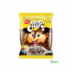 Promo Choco Chips Cereal SIMBA Box 300 gr - - Simba Official Store ...