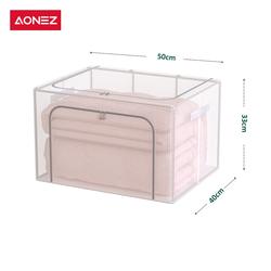 AONEZ Official Store - Produk Resmi & Terlengkap | Tokopedia