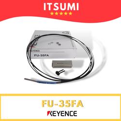 Jual KEYENCE FU-65X fiber optik sensor Best - Kota Surabaya - DINASTI ...