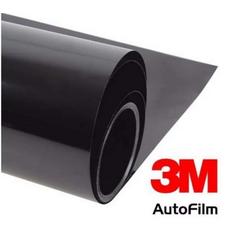 Jual Kaca film 3M Black beauty - 80% - Jakarta Barat - STIKER KACA FILM STORE | Tokopedia