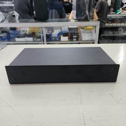 Jual BOX POLOS 1U KECIL - Kota Surakarta - Oriental Electronic Solo ...