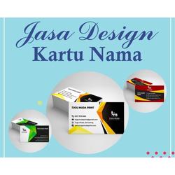 Jual Custom Design | Design Logo | Design Banner/Kartu Nama | Edit ...