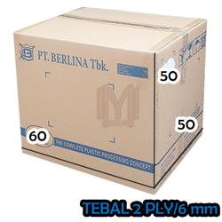 Promo Kardus Bekas Packing Pindahan Jumbo Besar Packaging Dus Kotak ...