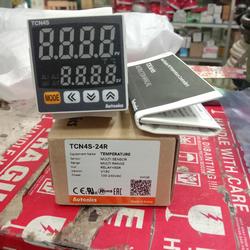 Jual AUTONICS TEMPERATURE CONTROLLER TCN4S-24R 100% original - Jakarta Selatan - Magna ...