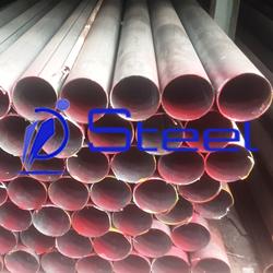 Jual Pipa Galvanis 4" x 6 M Tebal 2.8mm 3.6mm 4.5mm 6.0mm | Pipa Gip 4 inch - Kota Surabaya ...