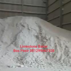 Jual Limestone 5-7 (35 Ton) Batu Kapur Gamping Crusher Ukuran Murni 5-7 ...