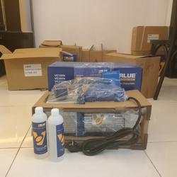 Jual VALUE vacum VE280 Vacuum pump AC 1HP - Jakarta Pusat - VIP AC Electrik | Tokopedia