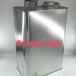 Jual kaleng sample bbm solvent A 1 liter - Kota Bekasi - Ayolaku ...