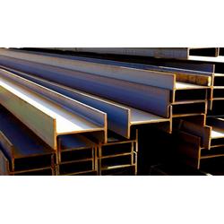 Jual BESI WF 150 - 200 - 250 - 300 PANJANG 12 METER - WF 200 X 12 MTR ...