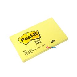 Promo 3M Post-it Super Sticky Notes Memo Sweets 654-SS SWT / 4 Pad 3x3 ...
