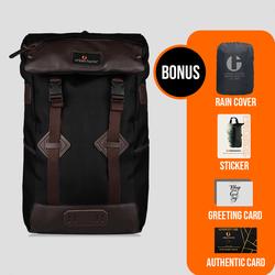 URBAN FACTOR - Produk Resmi & Terlengkap | Tokopedia