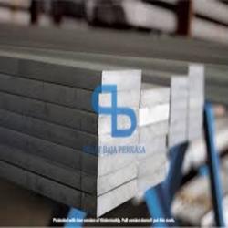 Jual Besi Plat Strip 3 x 30 x 6 Meter lebar 3 cm tebal 3 mm panjang 6 ...