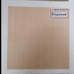 Jual TERMURAH TRIPLEK MEGA WHITE OAK LURUS 3mm PLYWOOD FANCY WOOD ...