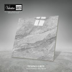 Jual GRANITE VALENTINO GRESS 60X60 CM - ROMANO NATURAL - Jakarta Pusat - Valentino Gress | Tokopedia