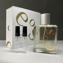 Jual HMNS Perfume - Essence of the Sun EOS 100ml - Kota Bekasi - HMNS ...