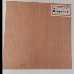 Jual TERMURAH TRIPLEK MEGA WHITE OAK LURUS 3mm PLYWOOD FANCY WOOD ...