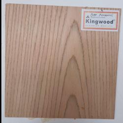Jual TERMURAH TRIPLEK MEGA WHITE OAK LURUS 3mm PLYWOOD FANCY WOOD ...