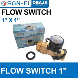 Jual FLOW SWITCH SAN EI 1 INCH OTOMATIS POMPA BOOSTER - Kota Tangerang ...