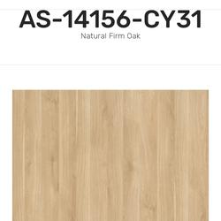 Jual AICA HPL AS 14152 CY31 - Medium Artisan Oak - Jakarta Barat - FrontLine Design & Build ...
