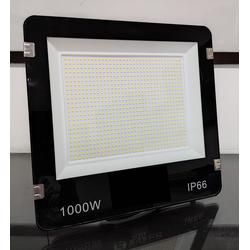 Jual lampu sorot led 1000 watt 1000w IP66 lampu tembak led 1000w ...