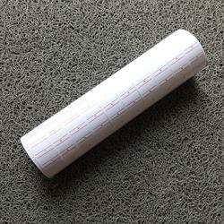 Promo Kertas label harga / label tanda Kenko 1 baris - Kota Denpasar ...