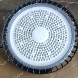 Jual BY698P G5 LED150/CW PSU WB GM PHILIPS - Jakarta Pusat - LIGHTING ...