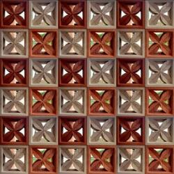 Jual Roster minimalis/loster beton/roster motif daun - Kota Bekasi ...