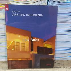 Jual Buku Data Arsitek Ernst Neufert Jilid 2 Edisi 33 Original ...