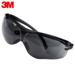 Jual 3M 10434 Safety Glasses Clear Anti Fog Lens - Jakarta Pusat - Indojaya Prima | Tokopedia