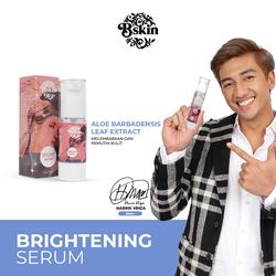 Toko BC Skin Official Online - Produk Lengkap & Harga Terbaik | Tokopedia