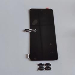Jual LCD TOUCHSCREEN XIAOMI POCO F4 ORIGINAL - Jakarta Barat ...