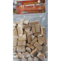 Jual Dodol Permen Tape Oleh-Oleh Khas Bali - Kota Denpasar - Sultan ...