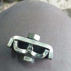 Jual joiner cage tray BRC - Jakarta Pusat - ASMmandiri | Tokopedia