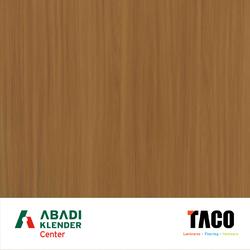 Jual HPL Taco TH 321 H True Rumba - Jakarta Barat - SUKSES FURNIPART ...