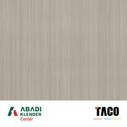 Jual HPL TACO TH 1235 FA Cream Brixter - Kota Yogyakarta - Enot Jaya ...