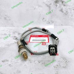 Jual SENSOR Oksigen Oxygen O2 Bawah atau belakang Jazz RS Mobilio Brio ...